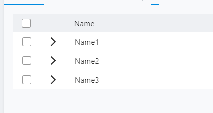 Condensed table has too big spacing · Issue #252 · iTwin/iTwinUI · GitHub