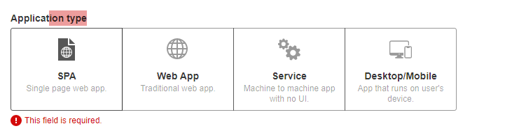Radiotilegroup Missing Status · Issue 342 · Itwinitwinui React · Github