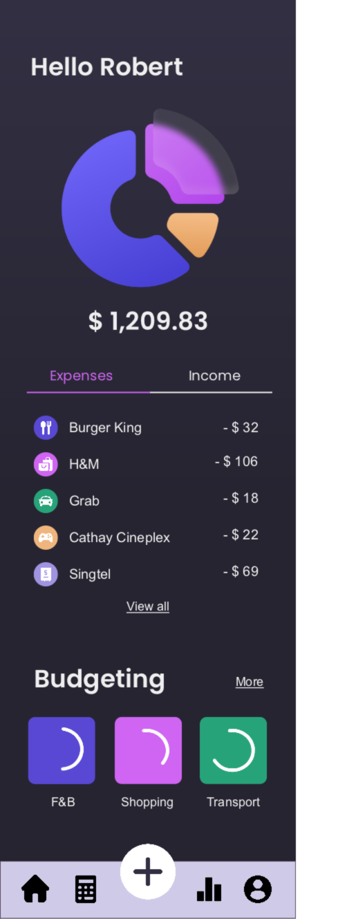 GitHub - lee-kimmixq/expense-mgmt-app-frontend