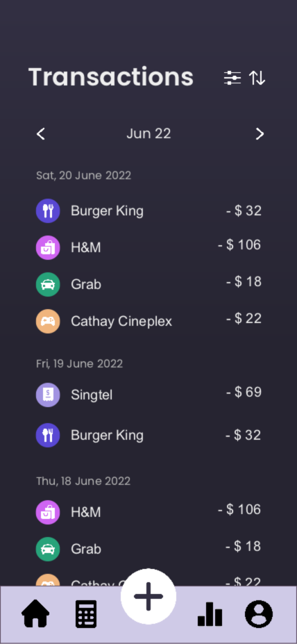 GitHub - lee-kimmixq/expense-mgmt-app-frontend