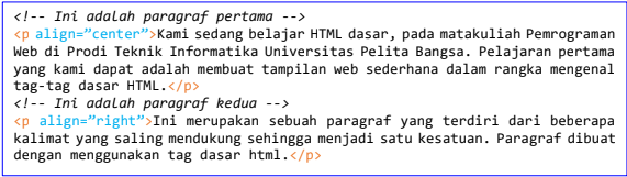 GitHub - Andriawan1/Lab1Web