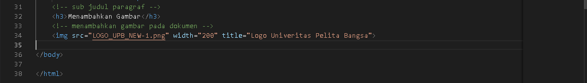 GitHub - Andriawan1/Lab1Web