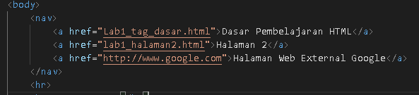 GitHub - Andriawan1/Lab1Web