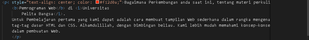 GitHub - Andriawan1/Lab2Web: Tugas perkuliahAN PEMROGRAMAN WEB Part2