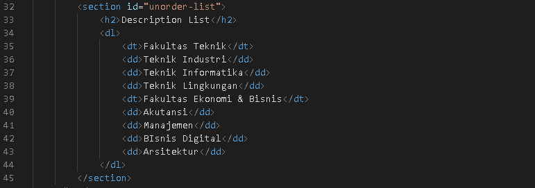 GitHub - Andriawan1/Lab3Web