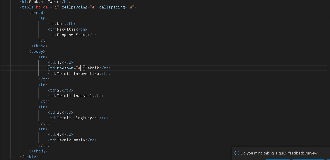 GitHub - Andriawan1/Lab3Web