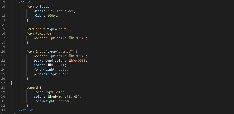 GitHub - Andriawan1/Lab3Web
