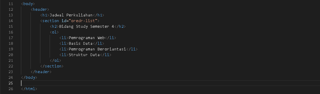 GitHub - Andriawan1/Lab3Web