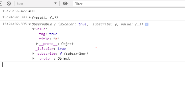 Add Output Async · Issue 974 · Ng Selectng Select · Github