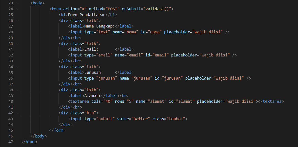 GitHub - miftahuljannah4/Lab5_JavaScript