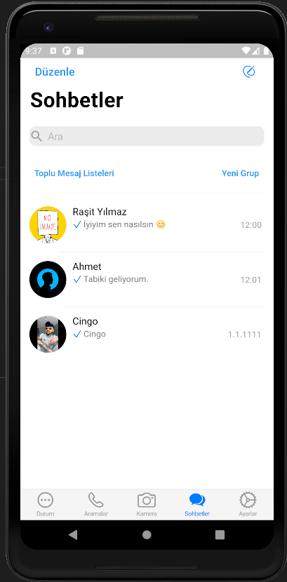 GitHub - mrasityilmaz/Whatsapp_UI_Clone_IOS: Whatsapp-UI-Clone-IOS