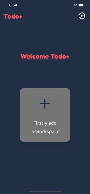 GitHub - mrasityilmaz/Advanced-TODO