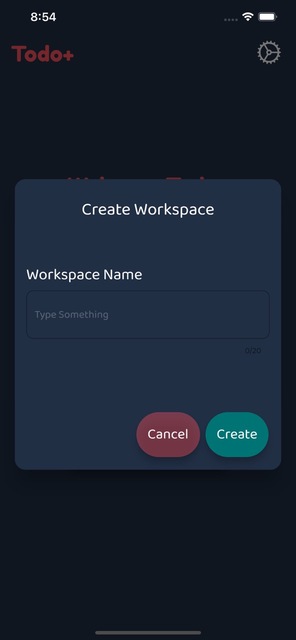 GitHub - mrasityilmaz/Advanced-TODO