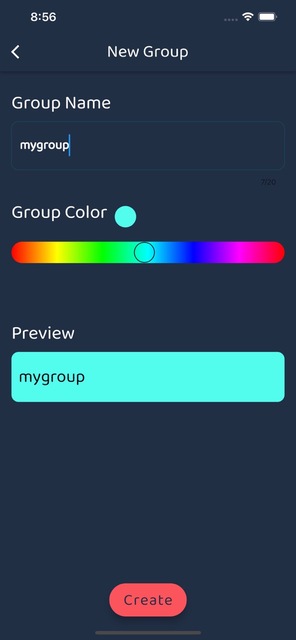 GitHub - mrasityilmaz/Advanced-TODO