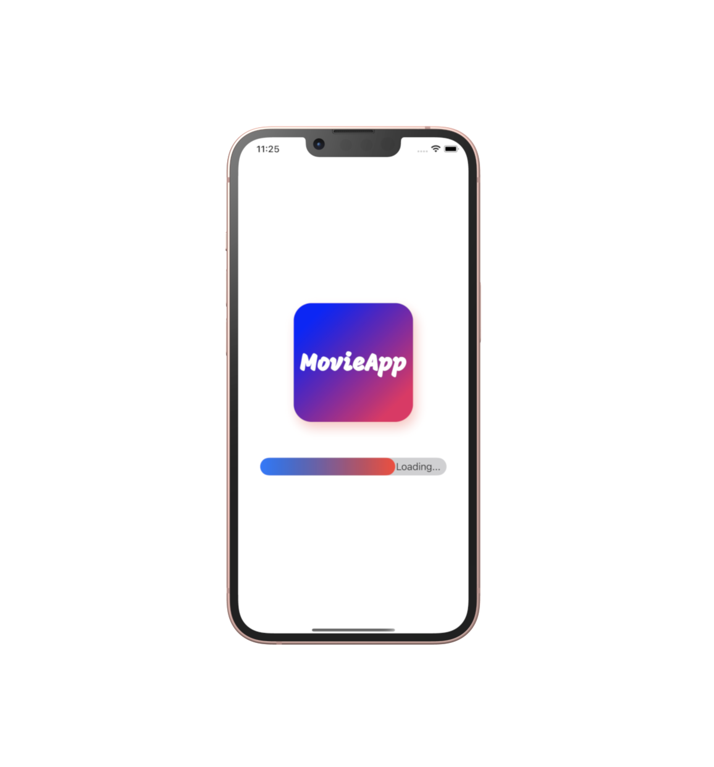 GitHub - mrasityilmaz/Training-MovieApp-SwiftUI