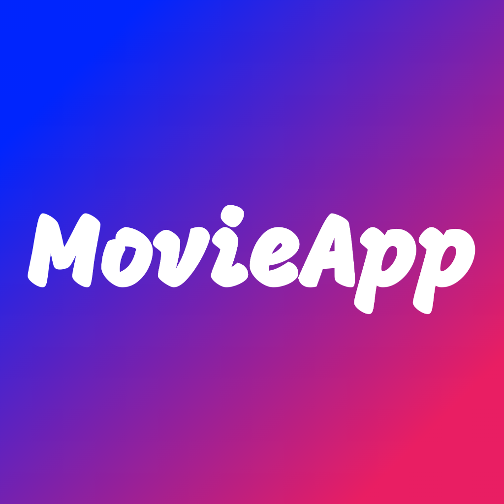 GitHub - mrasityilmaz/Training-MovieApp-SwiftUI