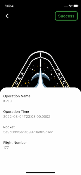 GitHub - mrasityilmaz/spacex_launches_case