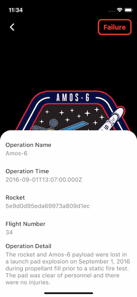 GitHub - mrasityilmaz/spacex_launches_case