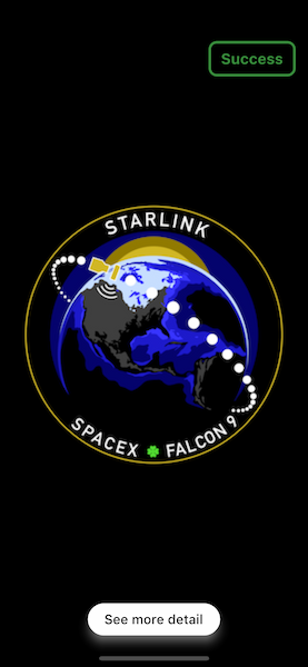 GitHub - mrasityilmaz/spacex_launches_case
