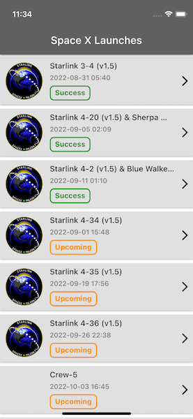 GitHub - mrasityilmaz/spacex_launches_case