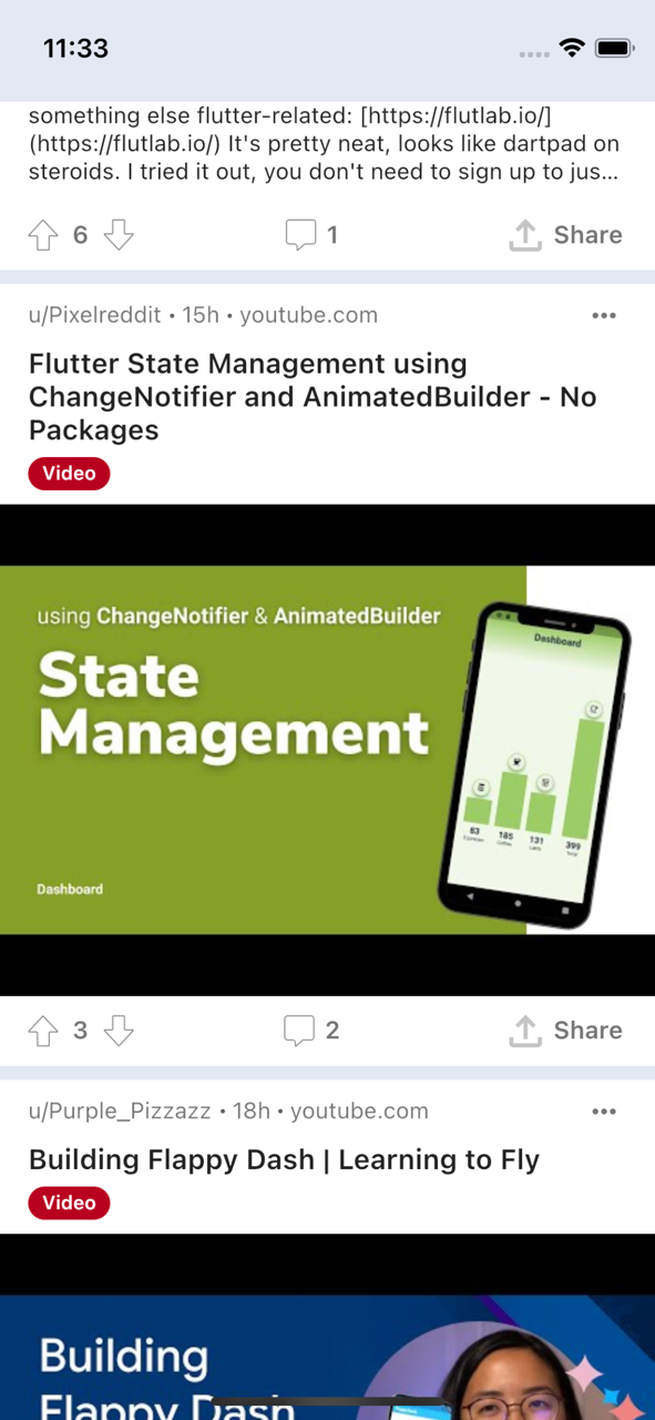 Github Mrasityilmaz Reddit Clone Case