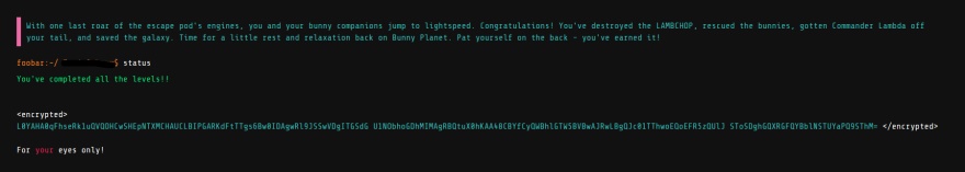 GitHub - R-bjorn/FooBar-Google