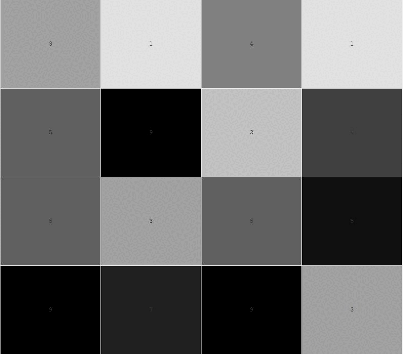 GitHub - R-bjorn/What-is-PI: The number π is a mathematical constant ...