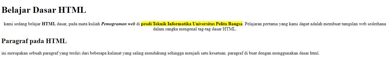 GitHub - ilhamirizki/lab1Web