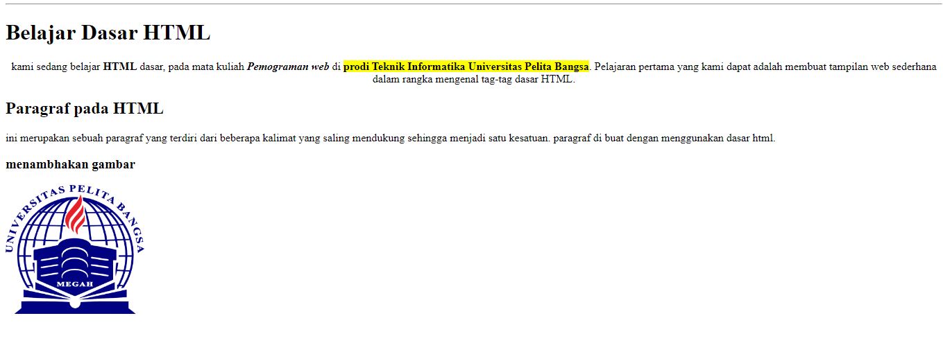 GitHub - ilhamirizki/lab1Web