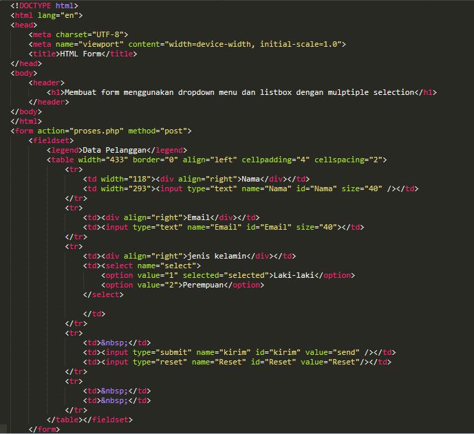 GitHub - ilhamirizki/Lab3Web