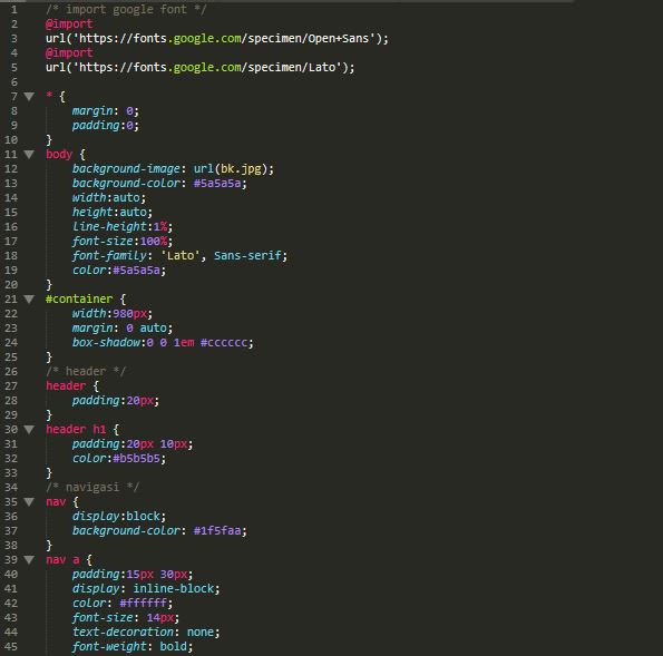 GitHub - ilhamirizki/Lab4Web