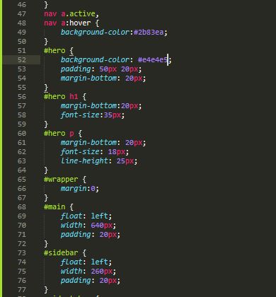 Github Ilhamirizki Lab4web