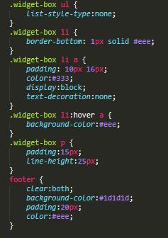 GitHub - ilhamirizki/Lab4Web