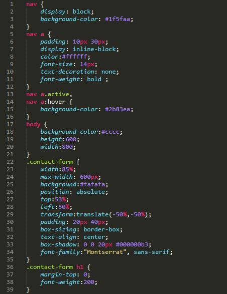 GitHub - ilhamirizki/Lab4Web