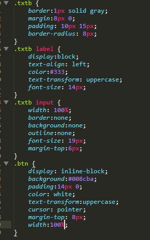 GitHub - ilhamirizki/Lab4Web