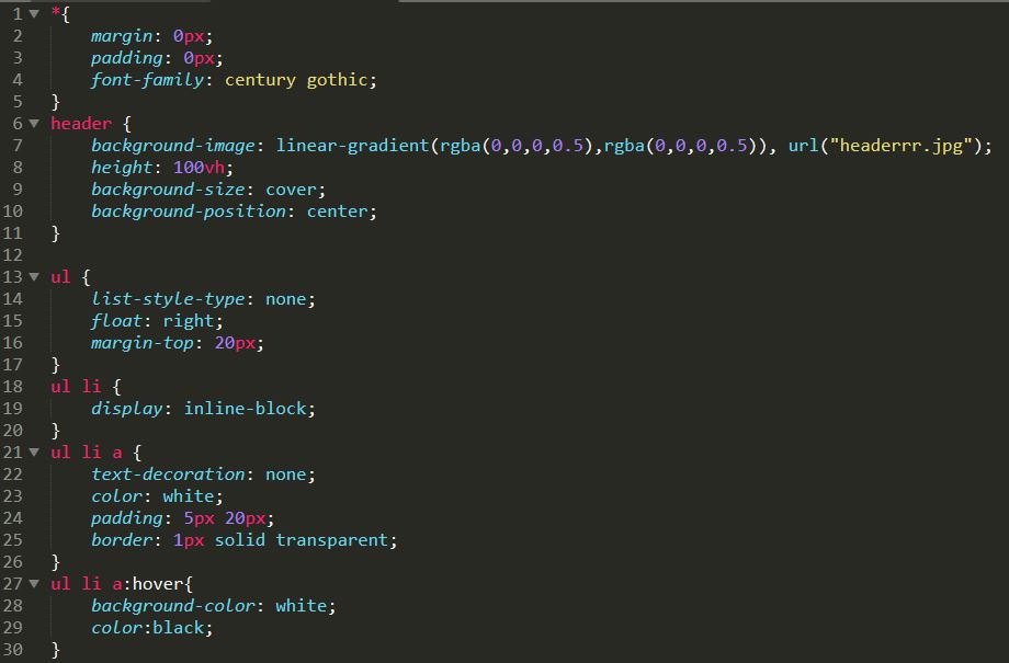 GitHub - ilhamirizki/Praktikum_uts