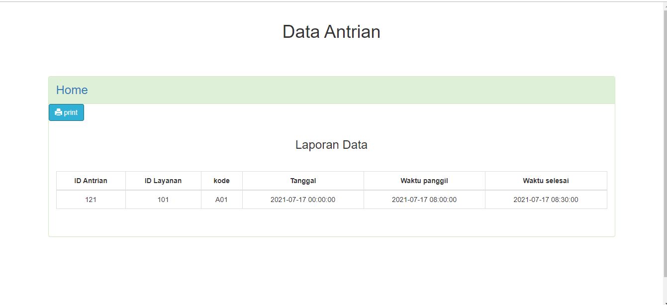 Github Ilhamirizki Uas Basisdata