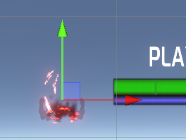 Particle rendering issue · Issue #199 · mob-sakai/ParticleEffectForUGUI · GitHub