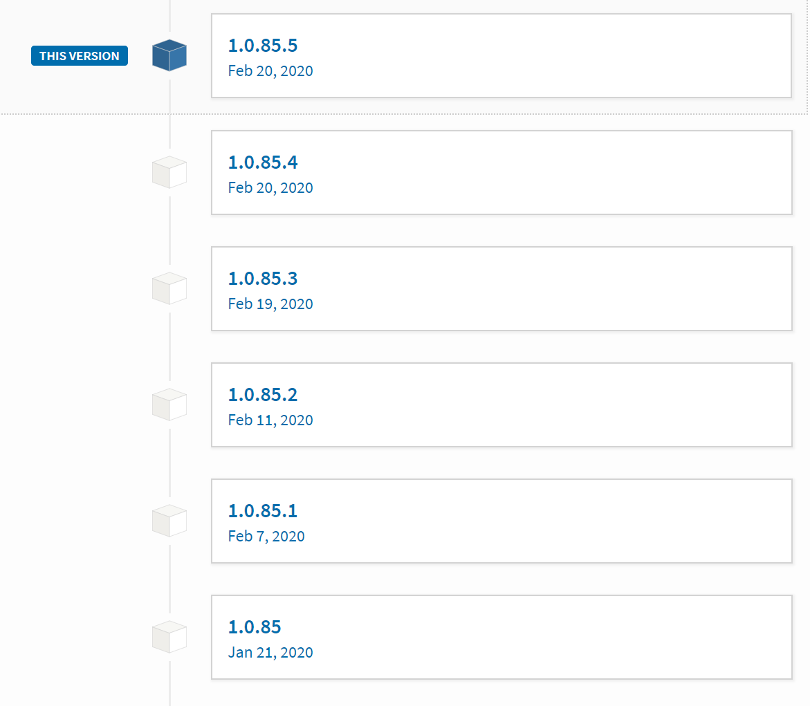 BUG: compute queues for many hours, then silent failure on DataTransferStep · Issue #826 · Azure ...