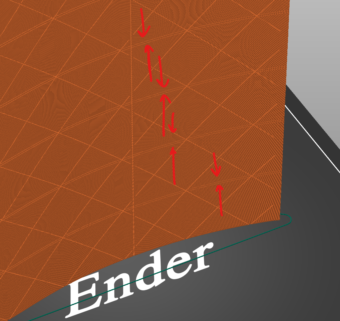 missing layers in vase mode · Issue #10426 · prusa3d/PrusaSlicer · GitHub