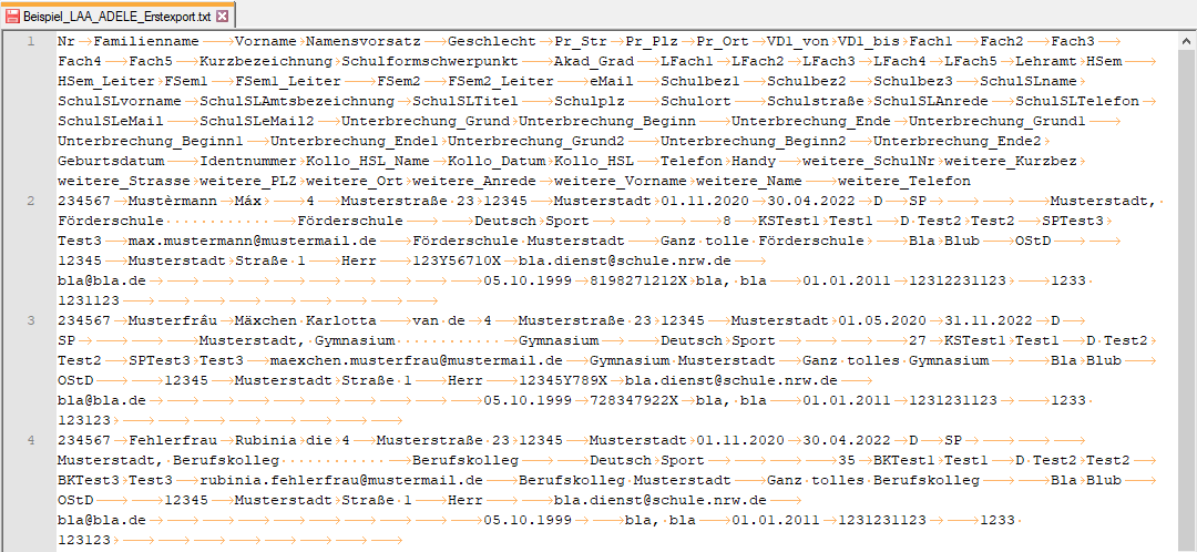 GitHub - Shen/ADELE_zu_LOGINEO_Konverter