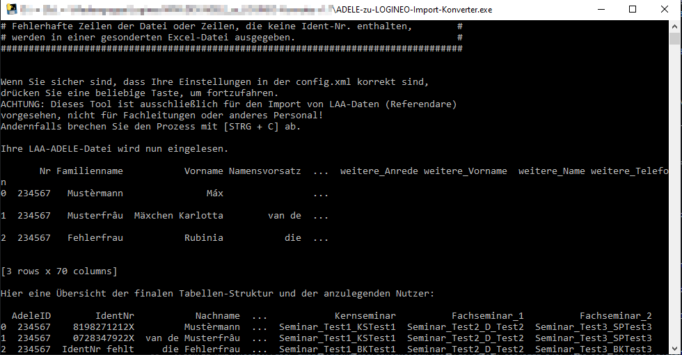 GitHub - Shen/ADELE_zu_LOGINEO_Konverter