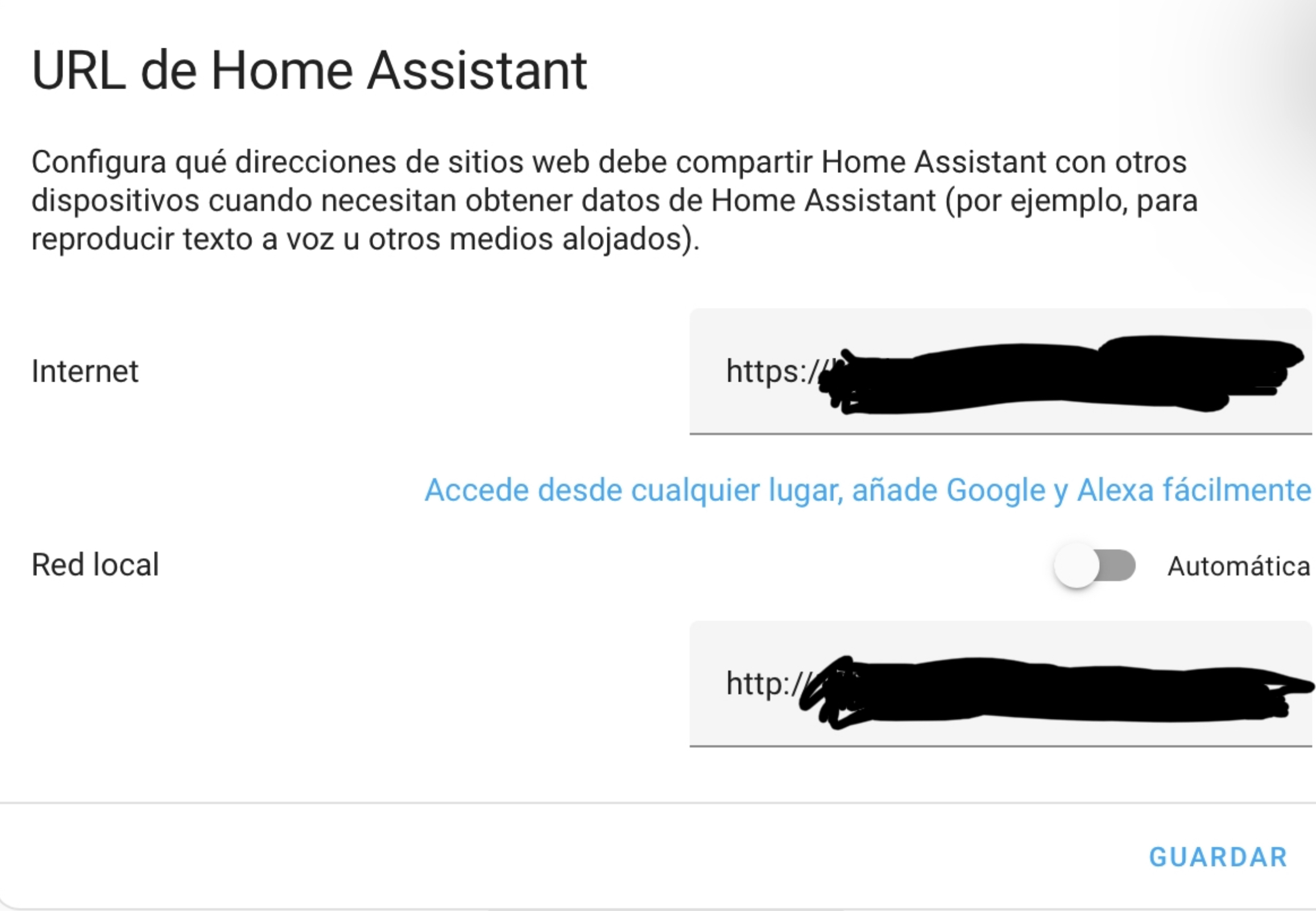 picotts and Homepods · Issue #88485 · home-assistant/core · GitHub