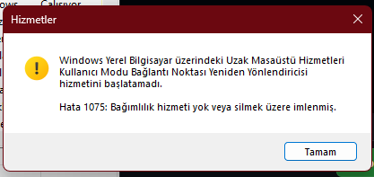 RDP Wrapper Library doesnt installed · Issue #2121 · stascorp/rdpwrap ...
