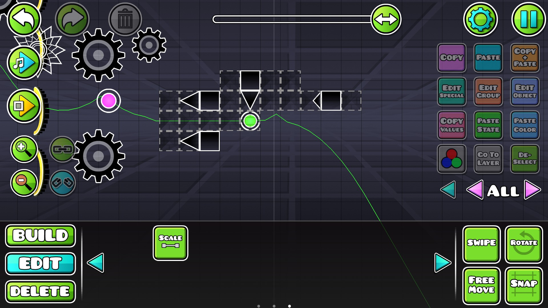 Suggestion: Fix Breakable Blocks Collision · Issue #343 · absolllute/Mega-Hack-Pro-Future · GitHub