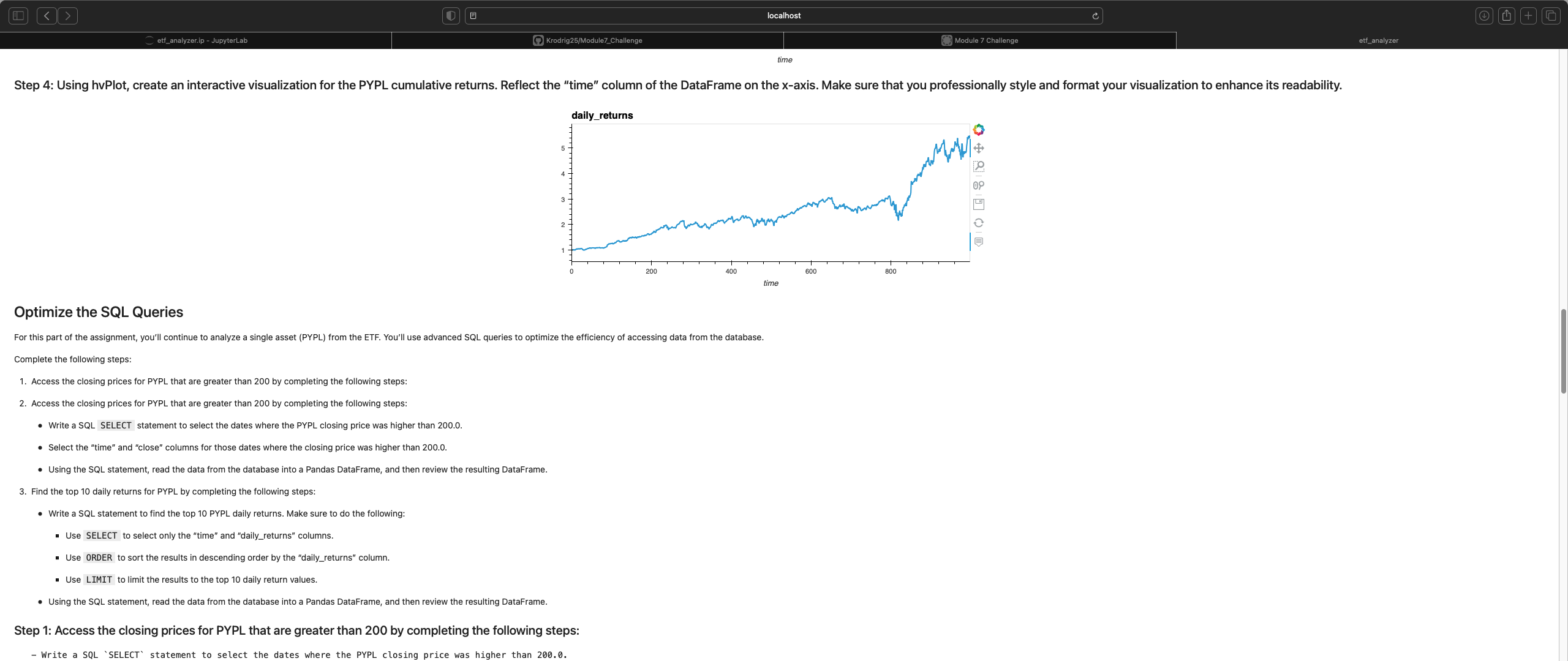 GitHub - Krodrig25/Fintech_ETF_app