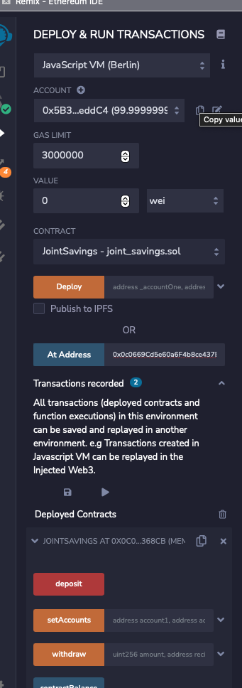 GitHub - Krodrig25/Module20_challenge