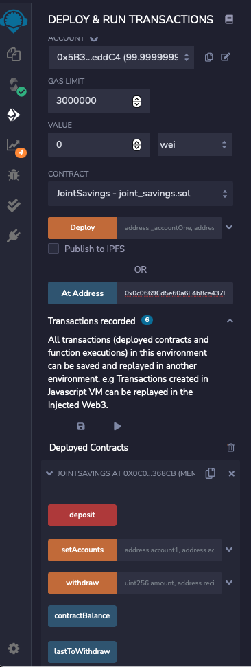 Github Krodrig25 Module20 Challenge