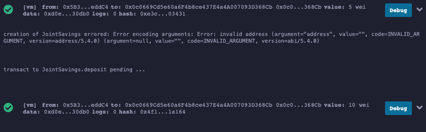 GitHub - Krodrig25/Module20_challenge