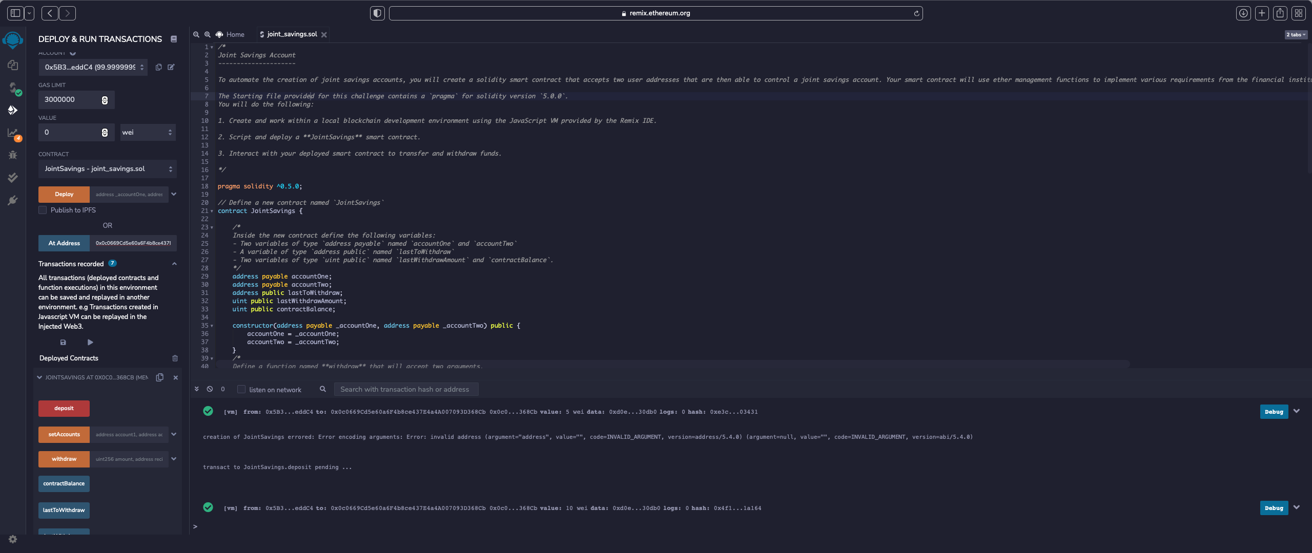 GitHub - Krodrig25/Module20_challenge